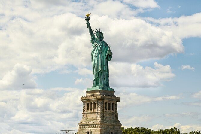 New York Princess Cruises - An Honest Breakdown of the Experience