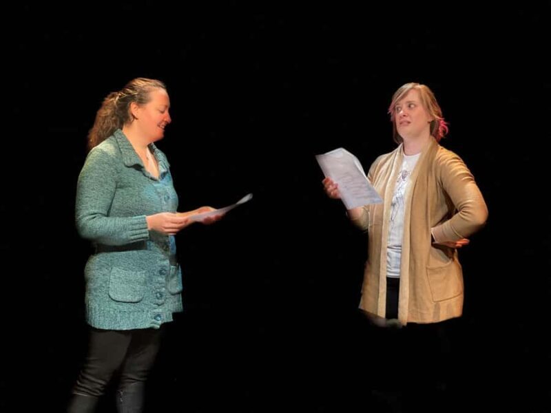 New York: Private Broadway Night Out Experience - What Our Readers Say