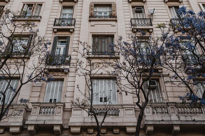 New York Private The Devil Wears Prada Movie Locations Tour - The Sum Up
