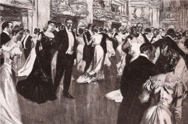 New York, Private Tour: New York in the Gilded Age - What to Expect During the Tour