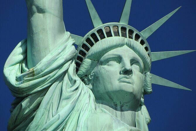 New York Private Transfer from JFK/LGA/EWR Airport to Manhattan - Why choose this private transfer?