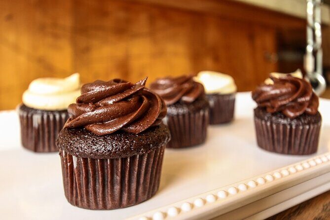 New York Private Walking Food Tour With Secret Food Tours - Who Should Take This Tour?