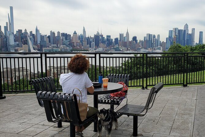 New York Skyline Magic - Private Tour With a Real Local - Final Thoughts