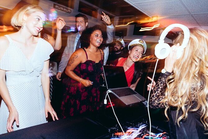 New York Statue of Liberty and Happy Hour Cruise Combo - Why This Tour Works