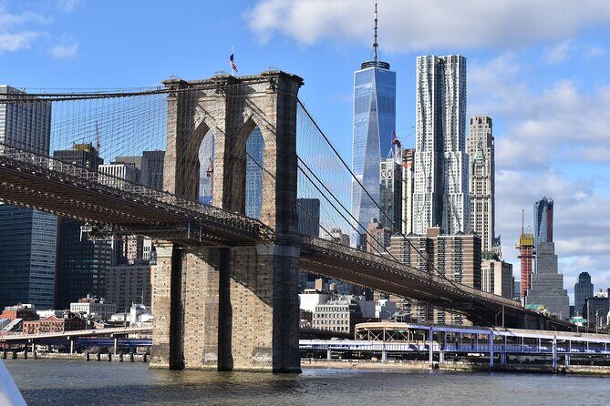 New York: Statue of Liberty Express Sightseeing Cruise - Final Thoughts: Is It Worth It?