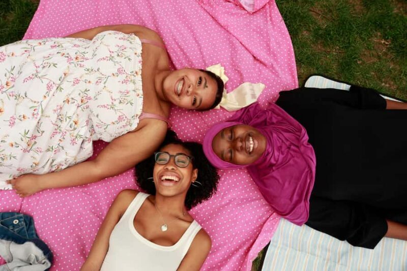 New York: Street & Travel Photo Tour with Local Photographer - FAQs