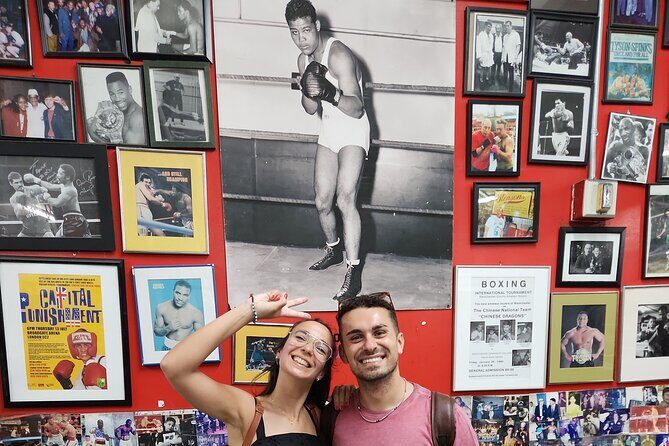 New York: THE BEST OF BROOKLYN - Final Thoughts