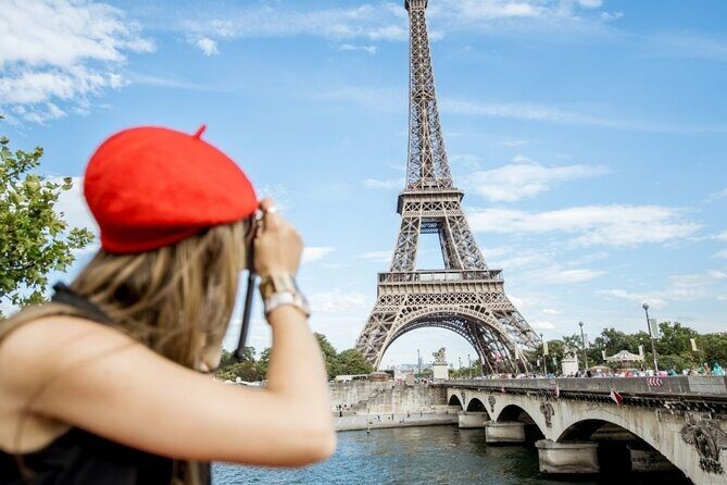 New York to Europe Private Tour Vienna Munich Paris Milan Venezia - Final Thoughts
