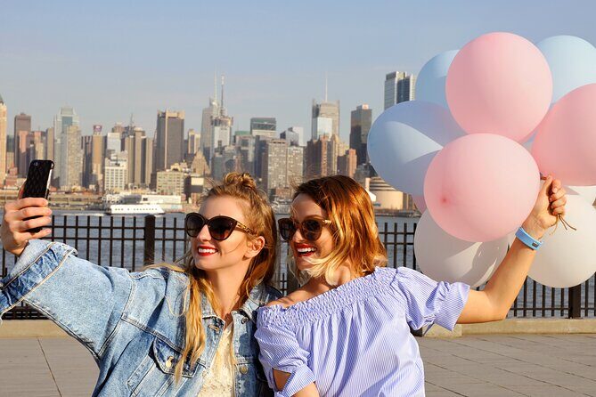 New York University Campus Private Walking Tour - Who Will Love This Tour?