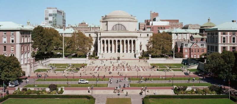 New York Upper West Side Art and Architecture Tour - Final Thoughts: Is This Tour Right for You?