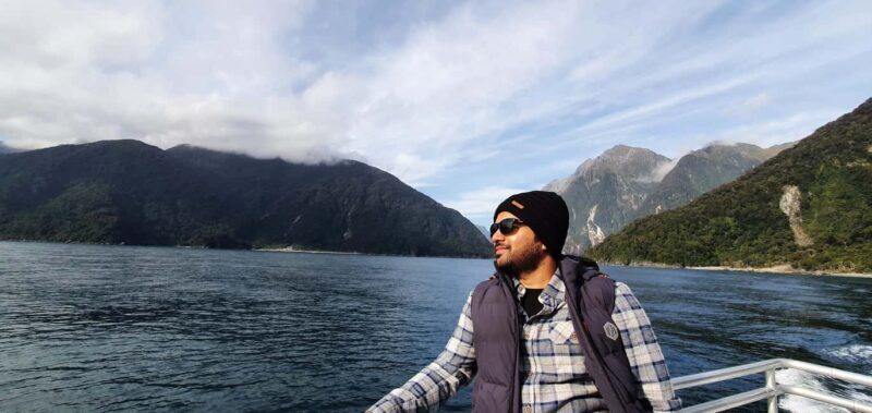 New Zealand: 9-Day Private Tour with 14-16 Activities - Final Thoughts
