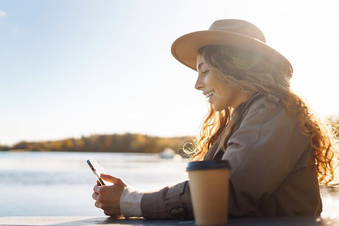 New Zealand Data eSIM - What Is the New Zealand Data eSIM?