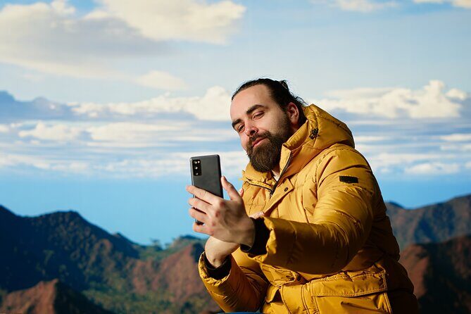 New Zealand Data eSIM - How This Fits Into Your Queenstown Trip