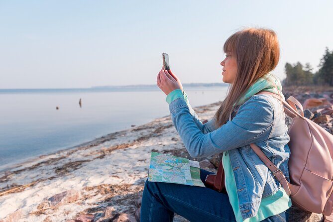 New Zealand Data eSIM - Final Thoughts: Is It Worth It?