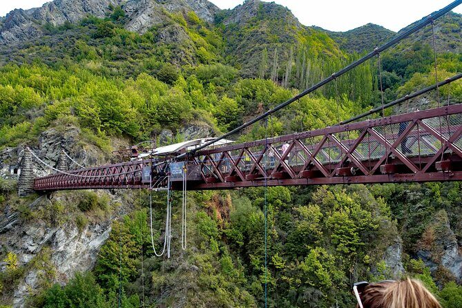 New Zealand: Experience it ALL in 9 Days, 1st Class Custom Tours - An In-Depth Look at the Itinerary