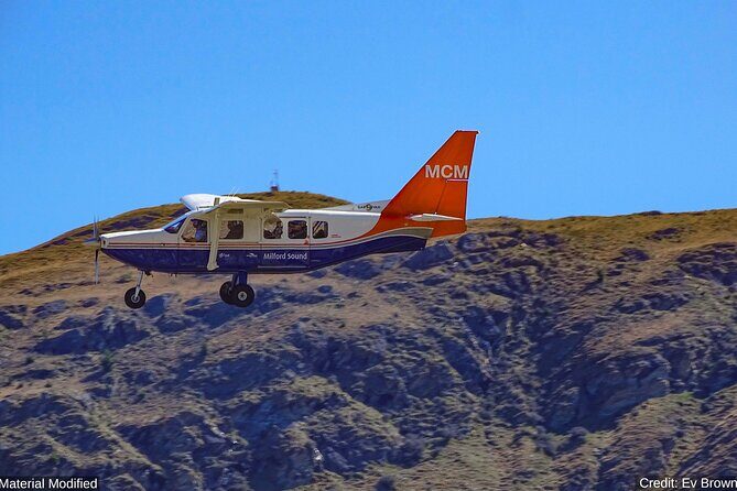 New Zealand: Experience it ALL in 9 Days, 1st Class Custom Tours - Final Thoughts: Who Is This Tour Best For?