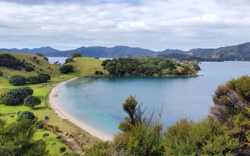 New Zealand: Guided 90-Day Tour of North & South Islands - The Experience: Authentic, Well-Rounded, and Thoughtfully Designed