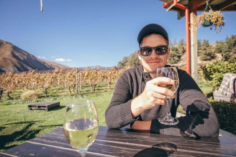 New Zealand South Island: 6-Day Stewart Island & Fiordland - FAQ