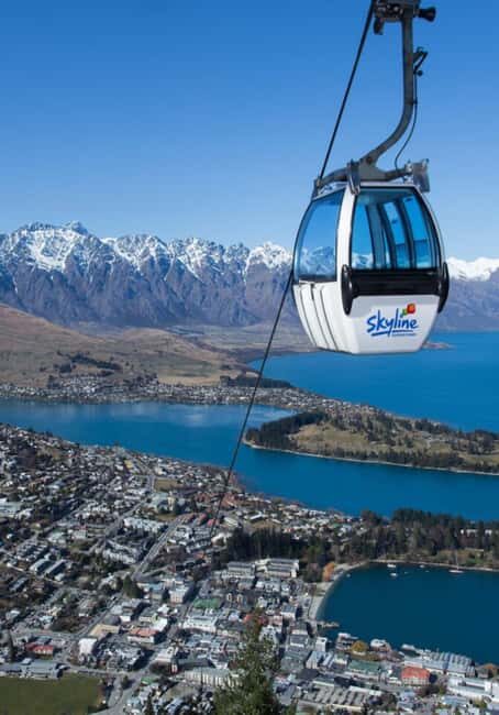 New Zealand: South Island Hop-On Hop-Off Pass - Pricing and Overall Value