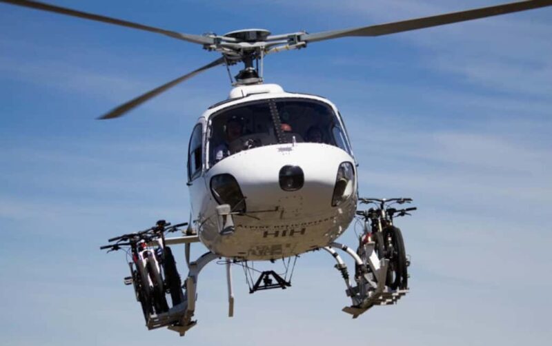 New Zealand: South Island Hop-On Hop-Off Pass - FAQs