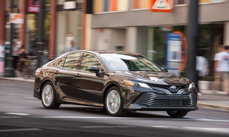 Newark: One Way To/From Airport Transfer - What Reviewers Say
