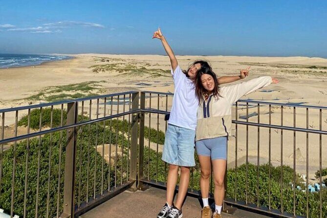 Newcastle: Animal Lovers Tour - Kangaroos, Dolphins & more! - FAQ