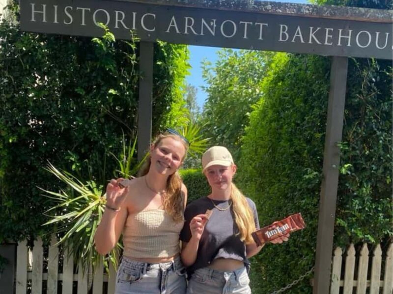 Newcastle: Hunter Valley River & Farm Tour with BBQ - The Sum Up: Who Should Consider This Tour?