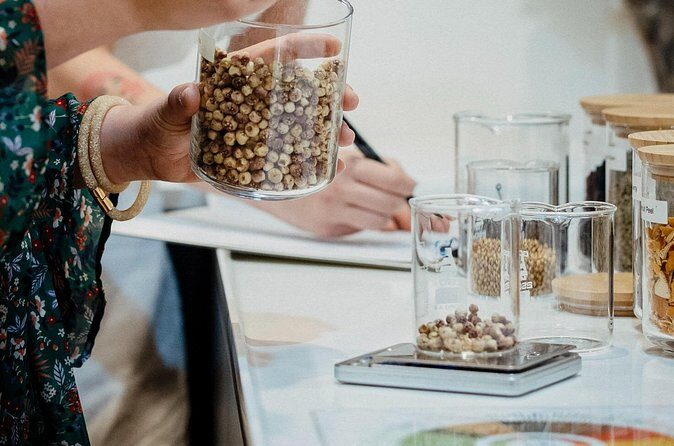 Newcastle Spirit School Experience at Earp Distilling Co. - Frequently Asked Questions