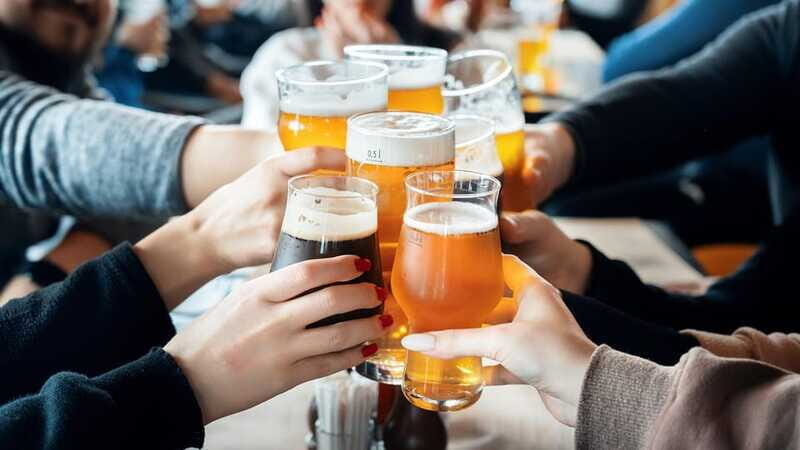 Newfoundland Beer Tasting Tour in St. John's - The Sum Up