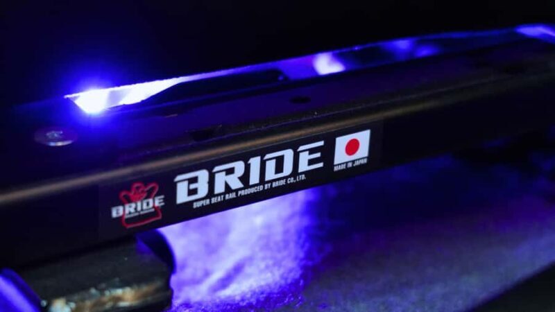 NEW!!JDM TOURR34 Skyline Self-Drive Night Cruise - FAQ