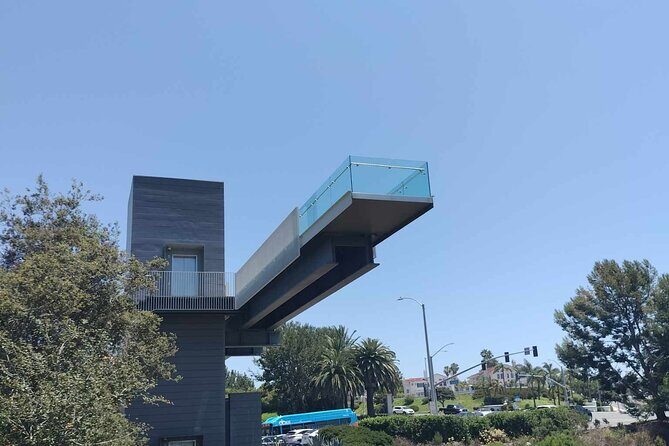 Newport Beach Adventure, Retail Therapy and Dining - Introducing the Newport Beach Experience