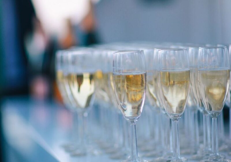 Newport Beach: Christmas Day Buffet Brunch or Dinner Cruise - Final Thoughts
