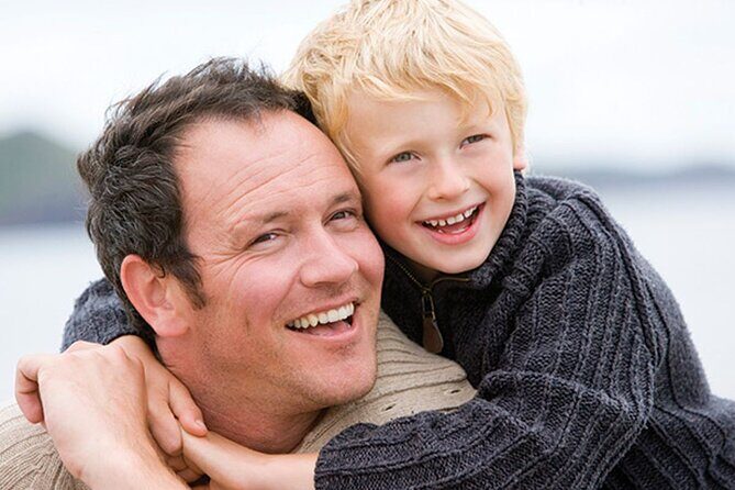 Newport Beach Father's Day Buffet Brunch Cruise - What You Can Expect on the Newport Beach Father’s Day Brunch Cruise