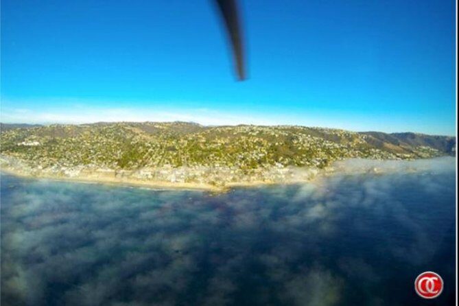 Newport Beach Tour - The Practical Side: Cost, Logistics, and Details