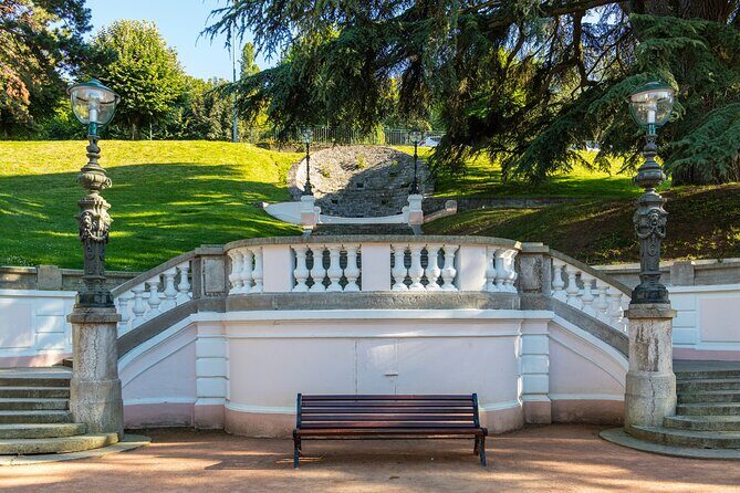 Newport Coastal Charms: A Scenic & Fun-Filled Journey - The Sum Up