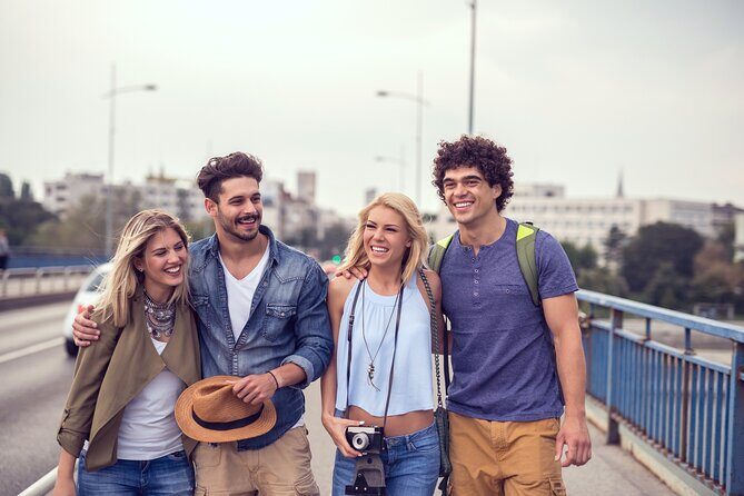 Newport Coastal Charms: A Scenic & Fun-Filled Journey - FAQ