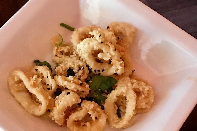 Newport Neighborhood Food Tour - Practical Details & Value