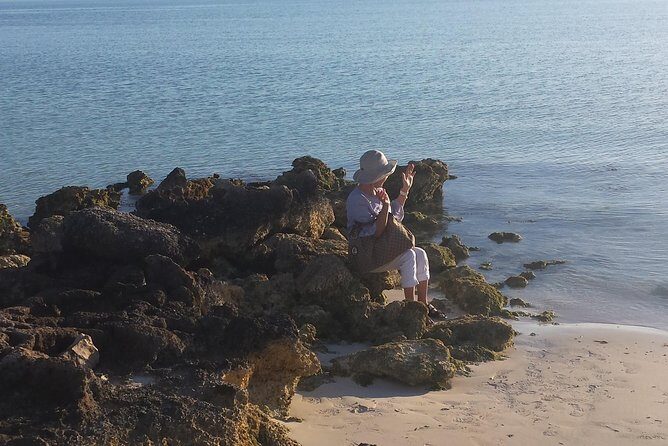 N&G Providenciales Island Tours of Turks and Caicos - FAQ