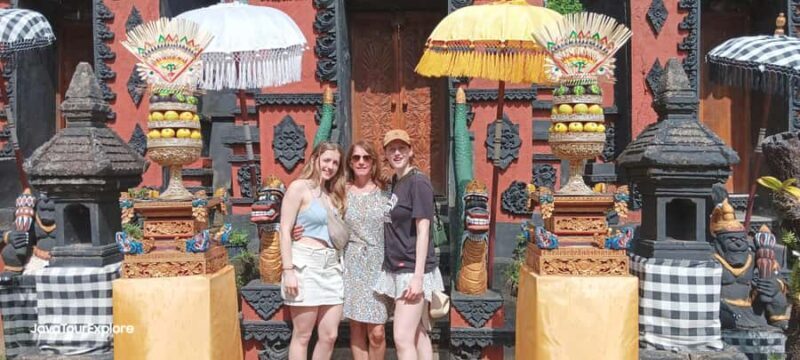 Ngobaran Beach-Temples: Javanese Meditation and Healing - Practical Considerations and Value