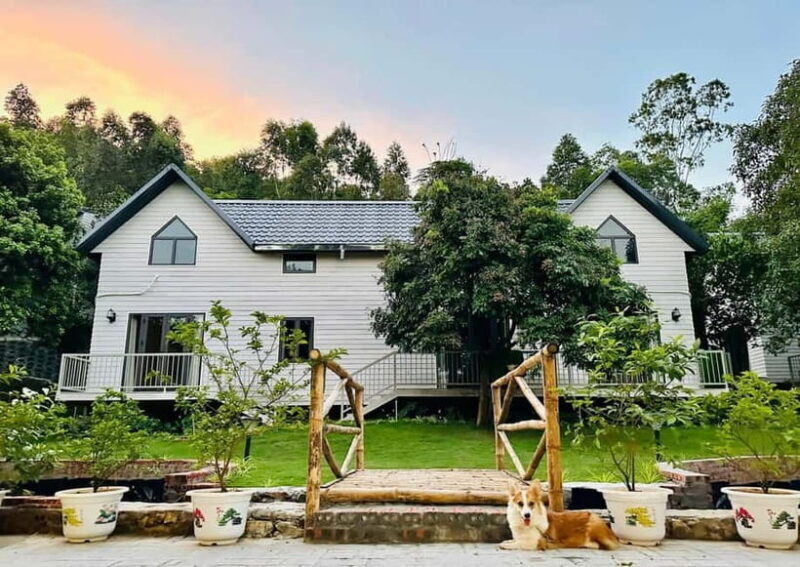 Ngoc Vung to A La Carte Ha Long 3D2N of Pure Bliss - Practical Considerations and Value