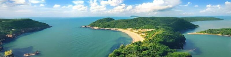 Ngoc Vung to A La Carte Ha Long 3D2N of Pure Bliss - Final Words