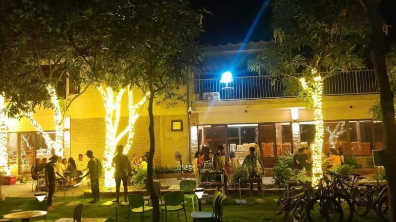 Ngoc Vung to A La Carte Ha Long 3D2N of Pure Bliss - FAQ