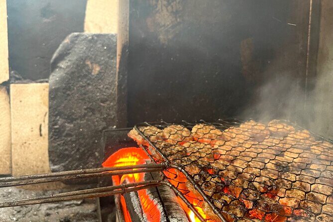 Ngon ngon & Authentic Hanoi Food Tour - Why Guides Make All the Difference