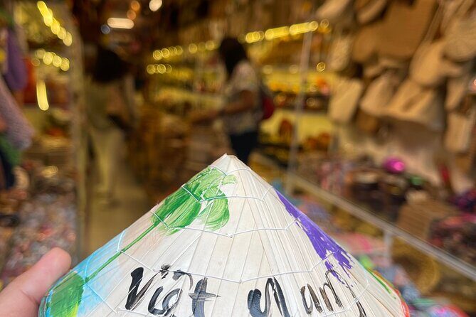 Ngon ngon & Authentic Hanoi Food Tour - What We Particularly Appreciate