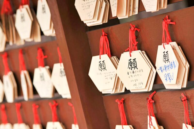 Ngong Ping 360: Cable Car Return Tickets & Combos - Value & Pricing: Are You Getting Your Money’s Worth?