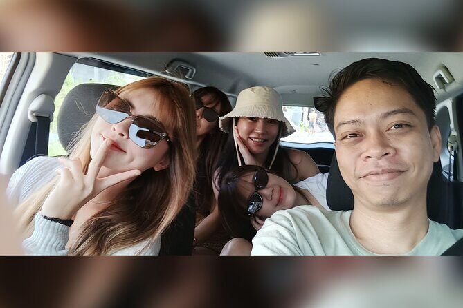 Ngurah Rai International Airport Bali, Pick up or Drop off - Who Should Consider This Service?