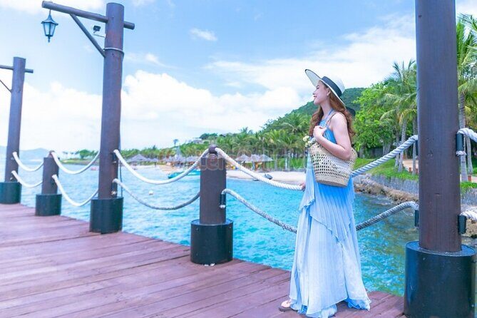 Nha Trang 3 Island Private Tour - Final Verdict: Is this Tour Worth It?