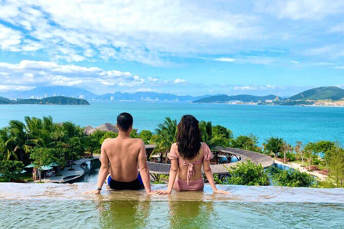 Nha Trang 3 Island Private Tour - FAQ