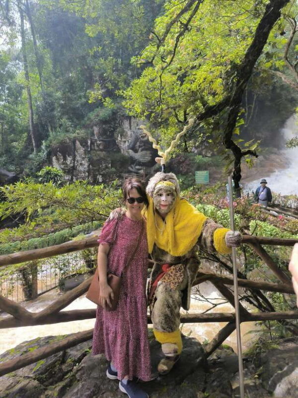Nha Trang: 4 Days Package tour Nha Trang to Dalat - Frequently Asked Questions