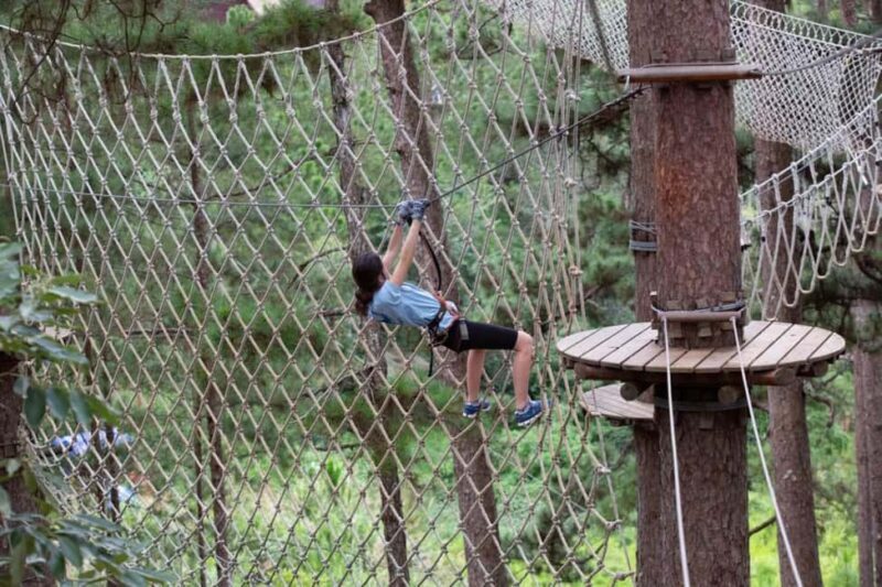 Nha Trang: 5-Day Nha Trang and Da Lat Tour with Meals - Who Would Love This Tour?